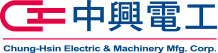 EZ-Solar For Chung-Hsin